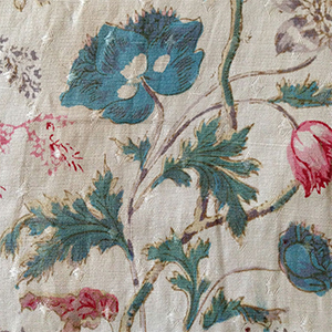 Antique Arts & Crafts Textiles 1860-1910 | Meg Andrews - Antique Dress ...